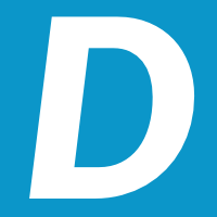 Defero | Login